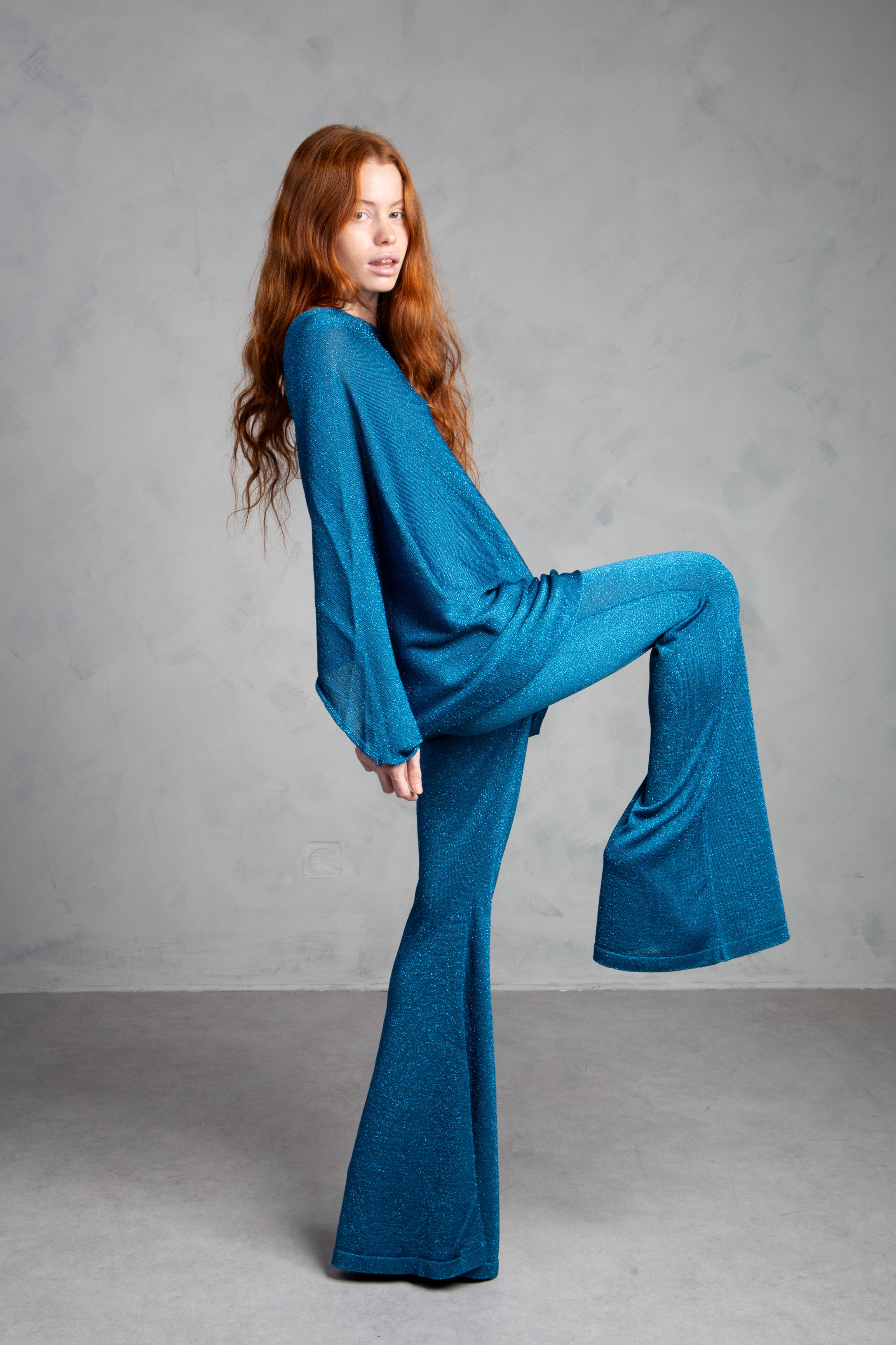 REBAJAS – Página 2 – MariaRoch